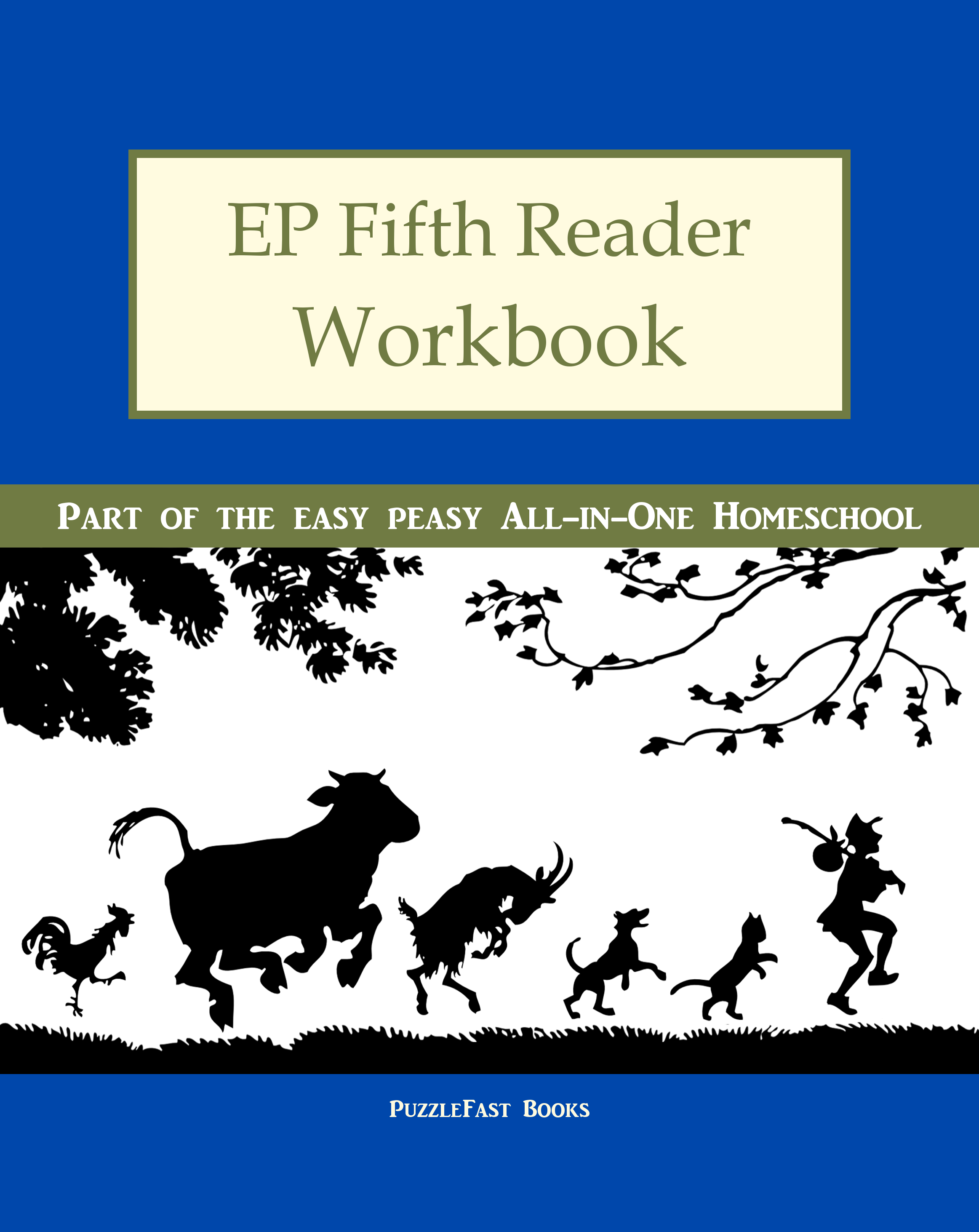 workbook-cover5-front – Easy Peasy All-in-One Homeschool