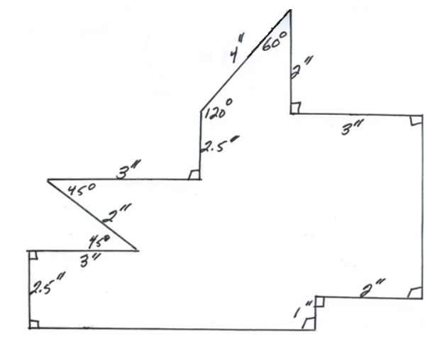 Drawing – Easy Peasy All-in-One Homeschool