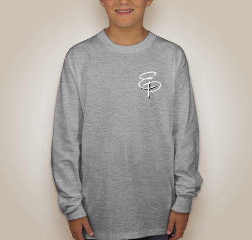 ep-fall-tee – Easy Peasy All-in-One Homeschool