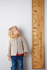 Proportions – Easy Peasy All-in-One Homeschool