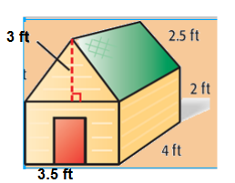 Volume – Easy Peasy All-in-One Homeschool
