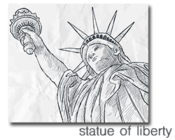 Scale Drawings and Scale Models – Easy Peasy All-in-One Homeschool