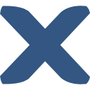 x – Easy Peasy All-in-One Homeschool