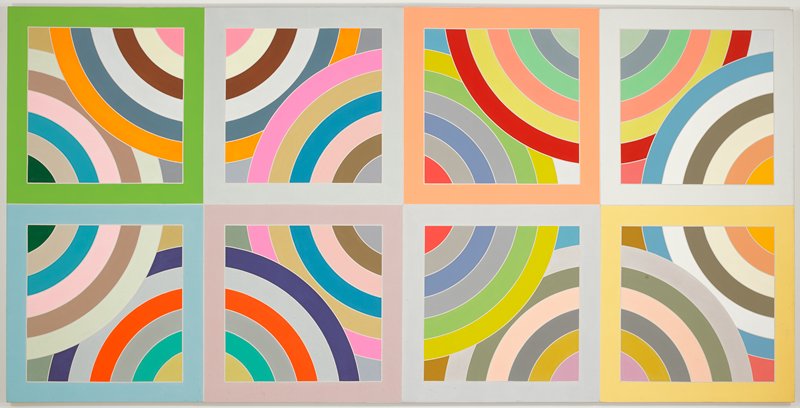 Repetition – Easy Peasy All-in-One Homeschool