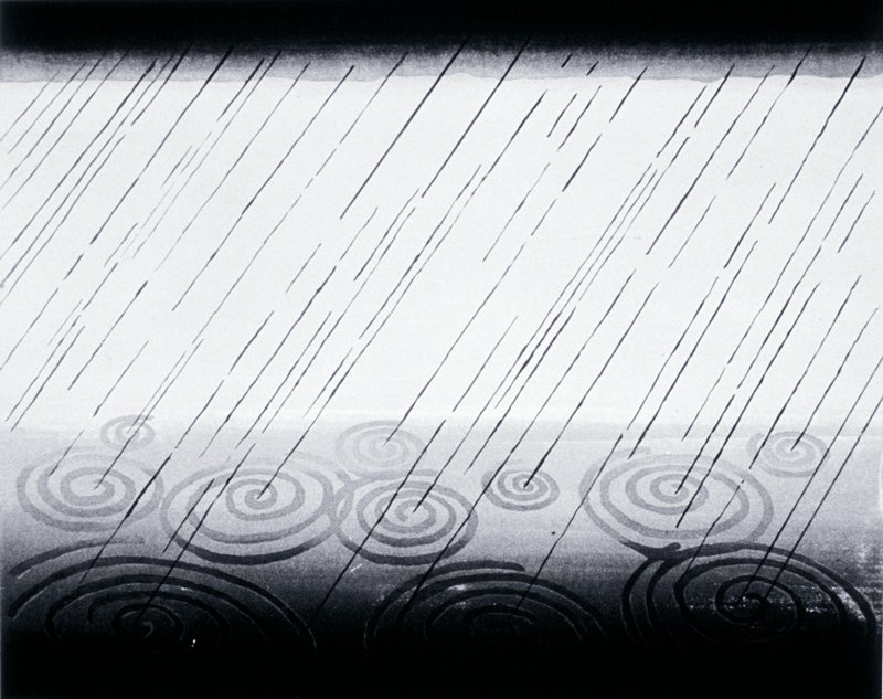 Movement in Art – Easy Peasy All-in-One Homeschool