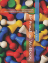 Preschool Workbook Color – Easy Peasy All-in-One Homeschool