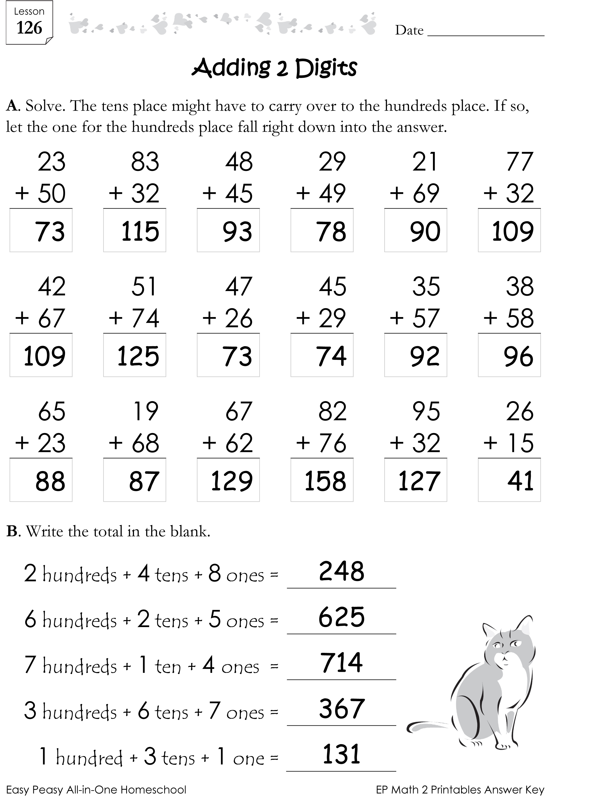 Microsoft Word – math-2-printables-interior-C001.docx – Easy Peasy All ...
