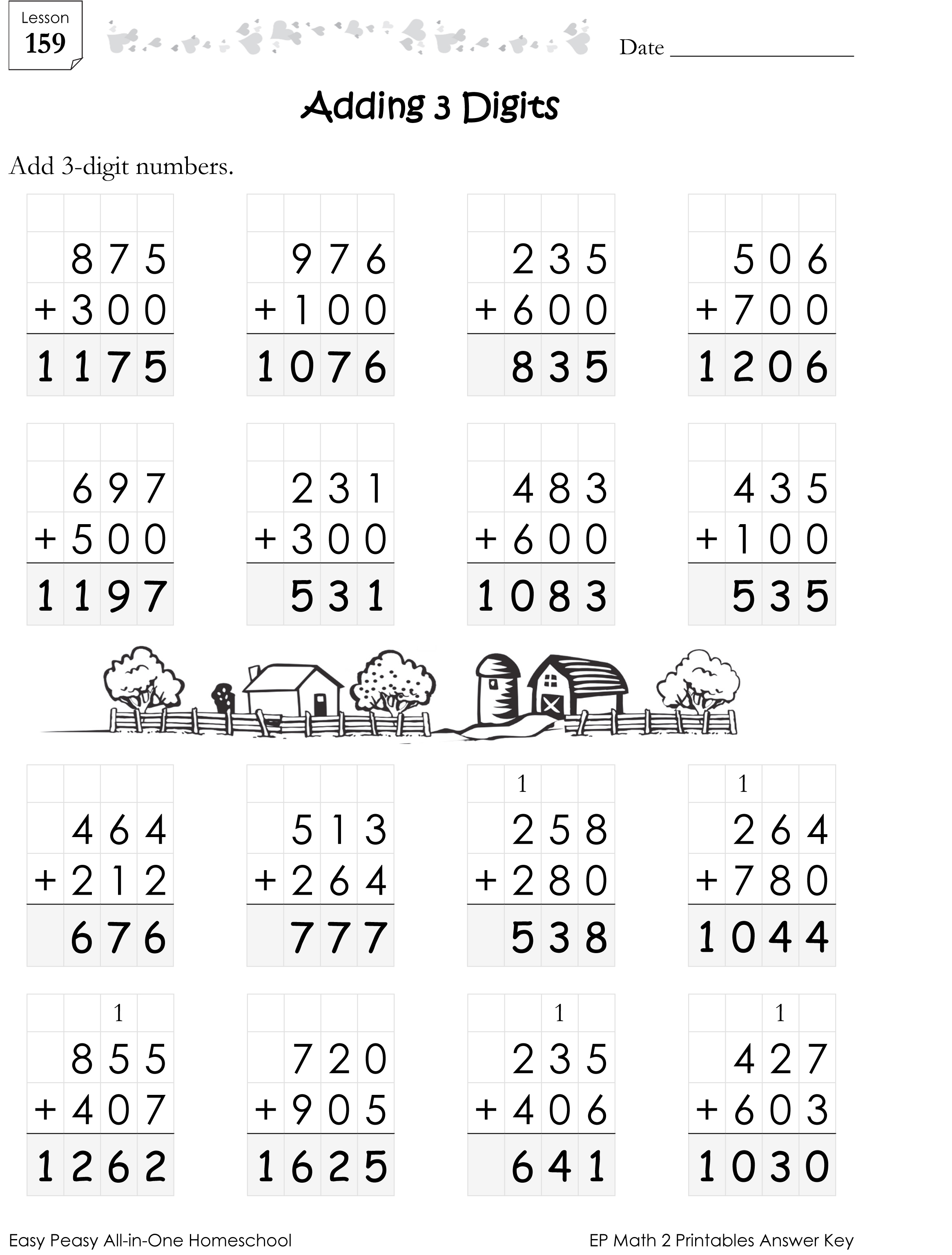 Microsoft Word – math-2-printables-interior-C001.docx – Easy Peasy All ...
