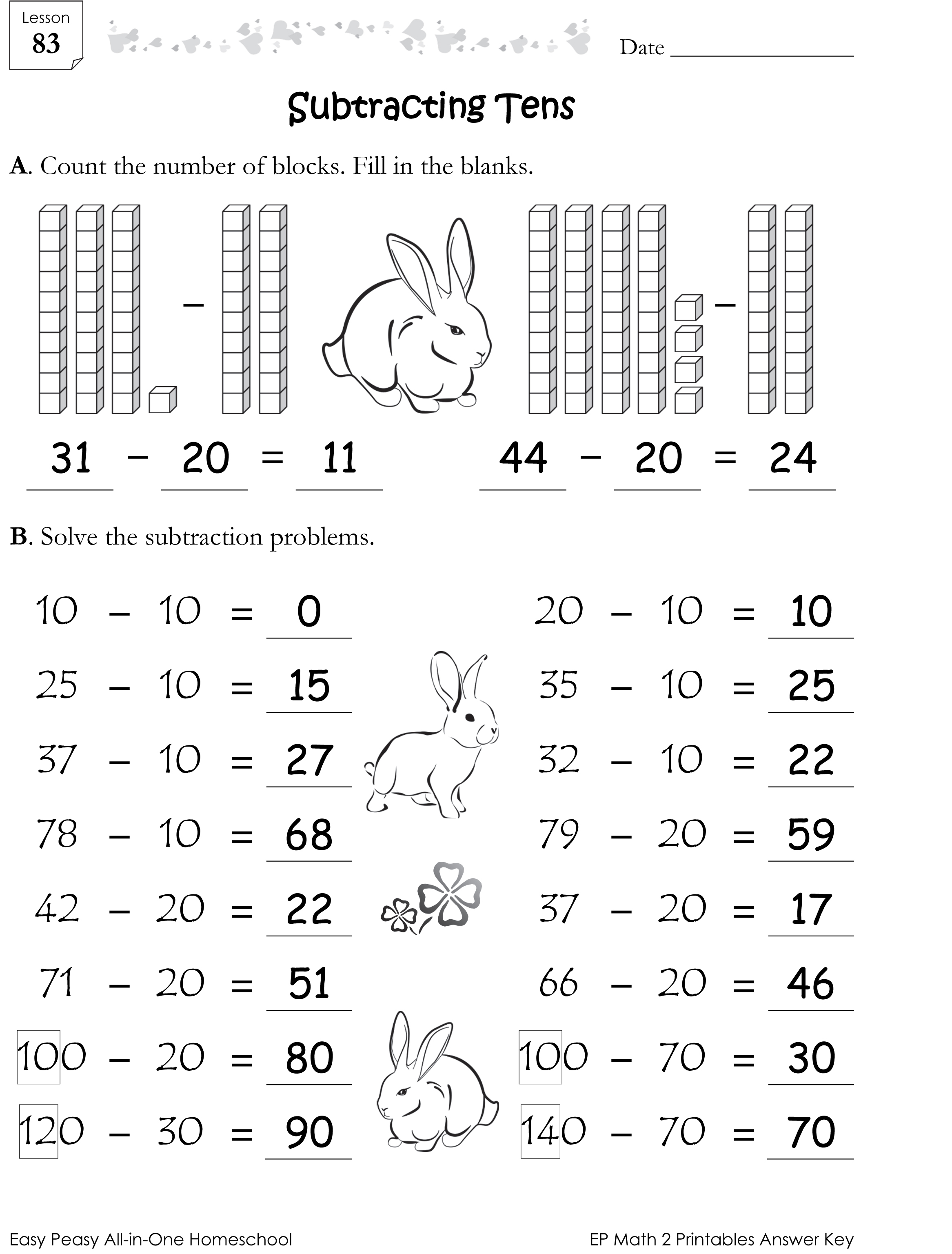 Microsoft Word – math-2-printables-interior-C001.docx – Easy Peasy All ...