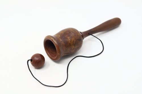 cupandball – Easy Peasy All-in-One Homeschool