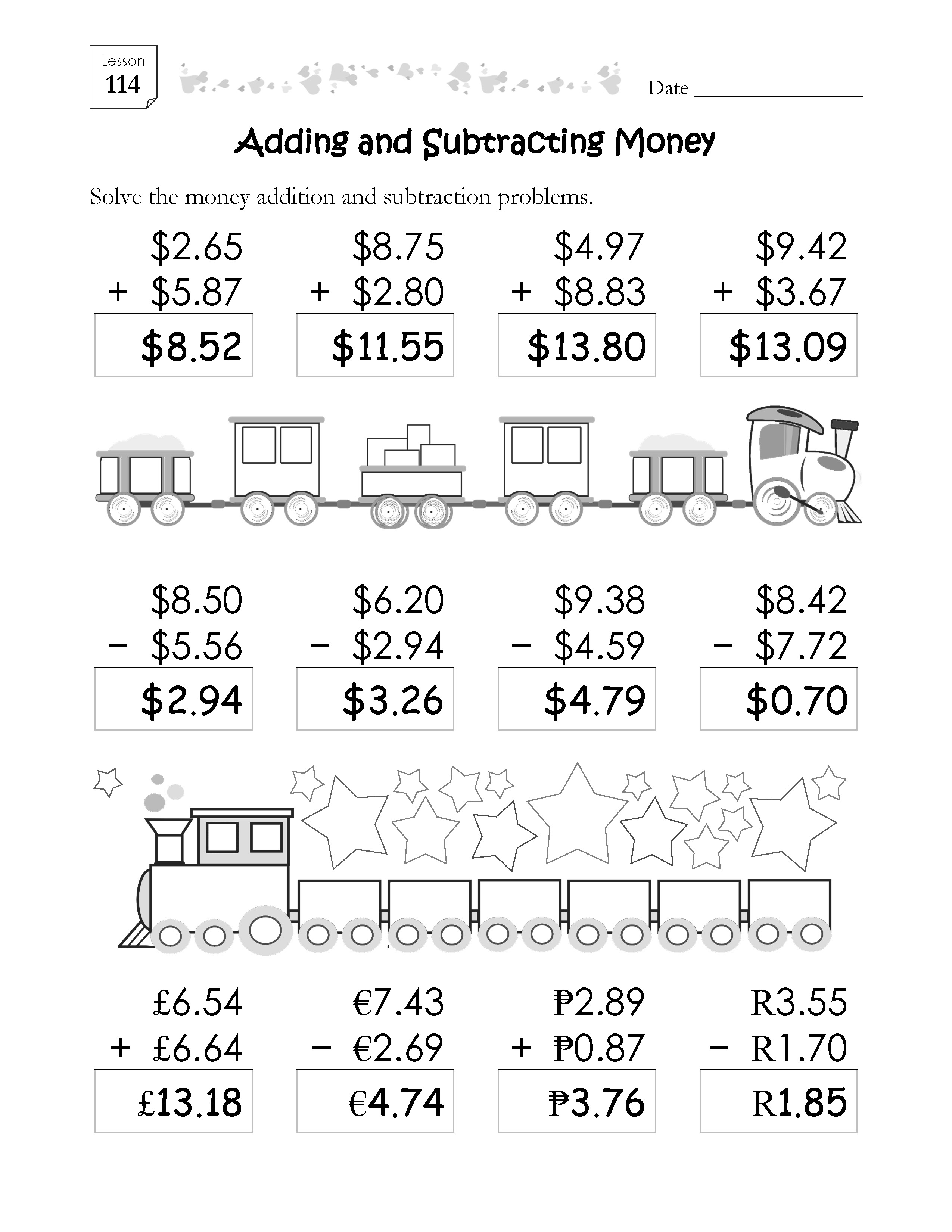 ep-math-3-printables-answers lesson 114 – Easy Peasy All-in-One Homeschool
