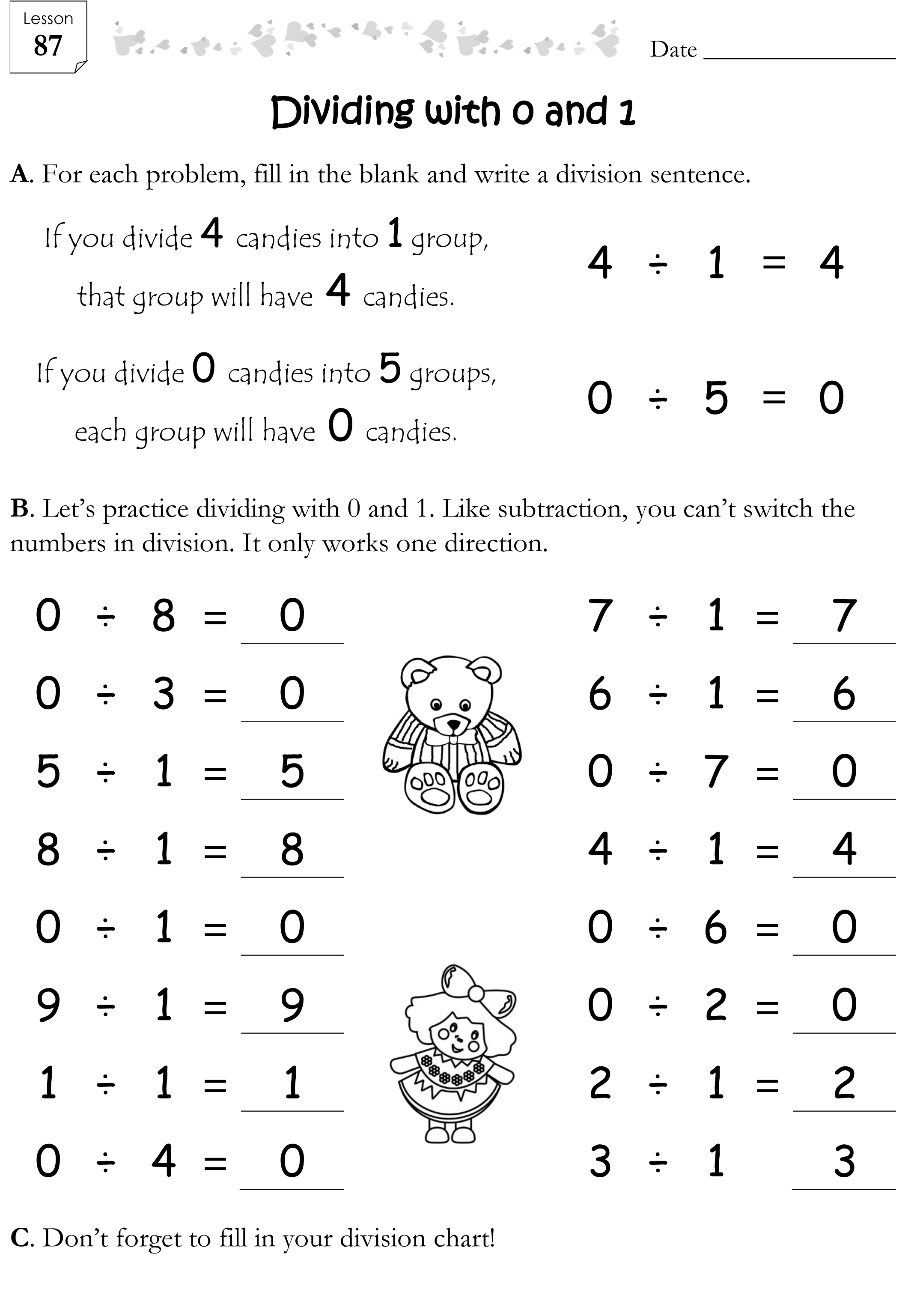 ep-math-3-printables-answers lesson 87 – Easy Peasy All-in-One Homeschool