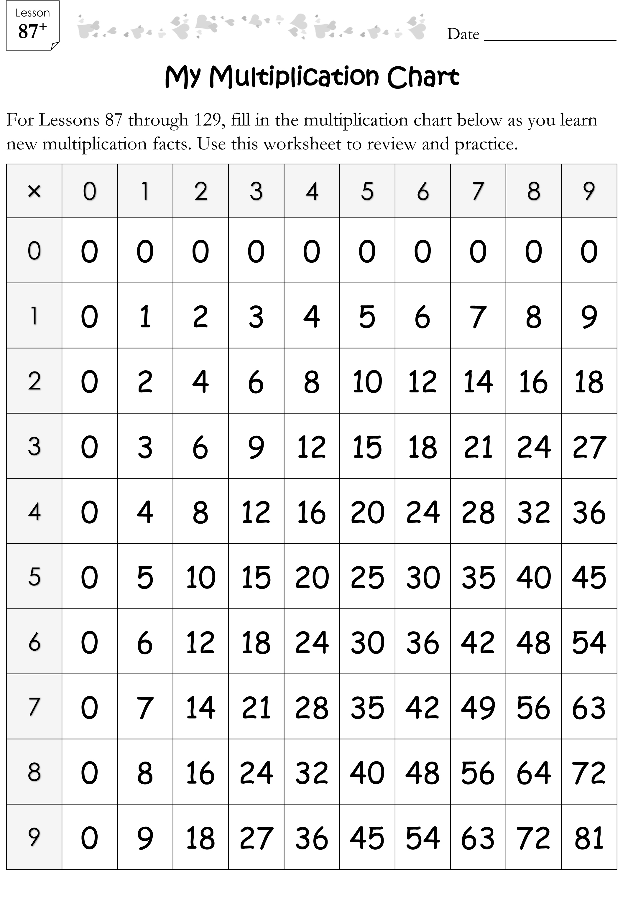 ep-math-3-printables-answers lesson 87+ – Easy Peasy All-in-One Homeschool