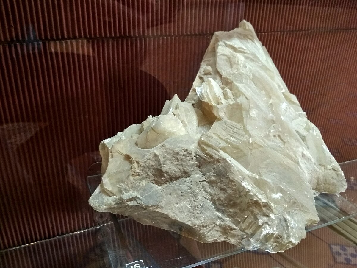 gypsum – Easy Peasy All-in-One Homeschool